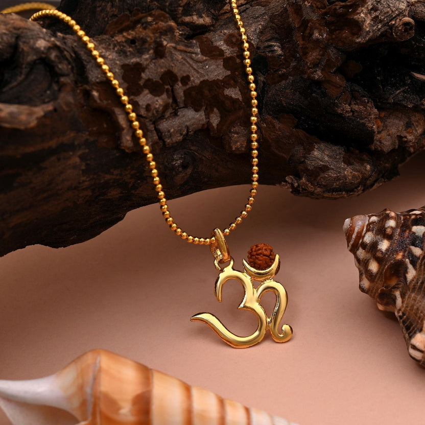 Kurta & Sets – AOORA